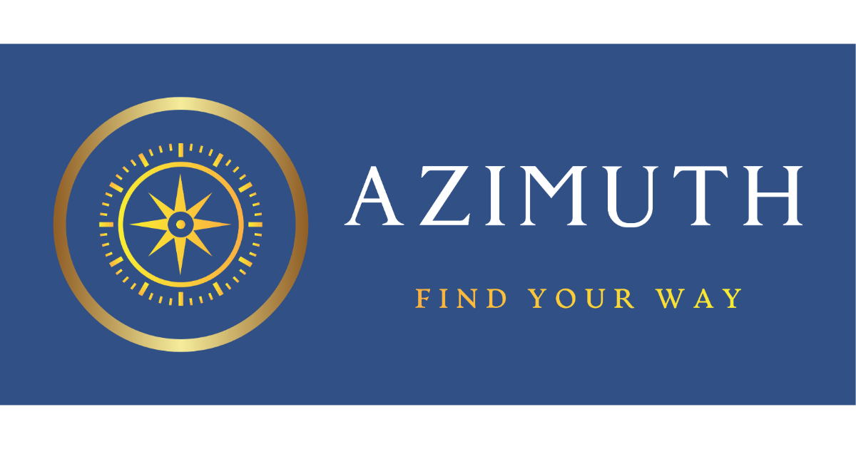 Azimuth – College Investment, Mobility & Affordability Explorer